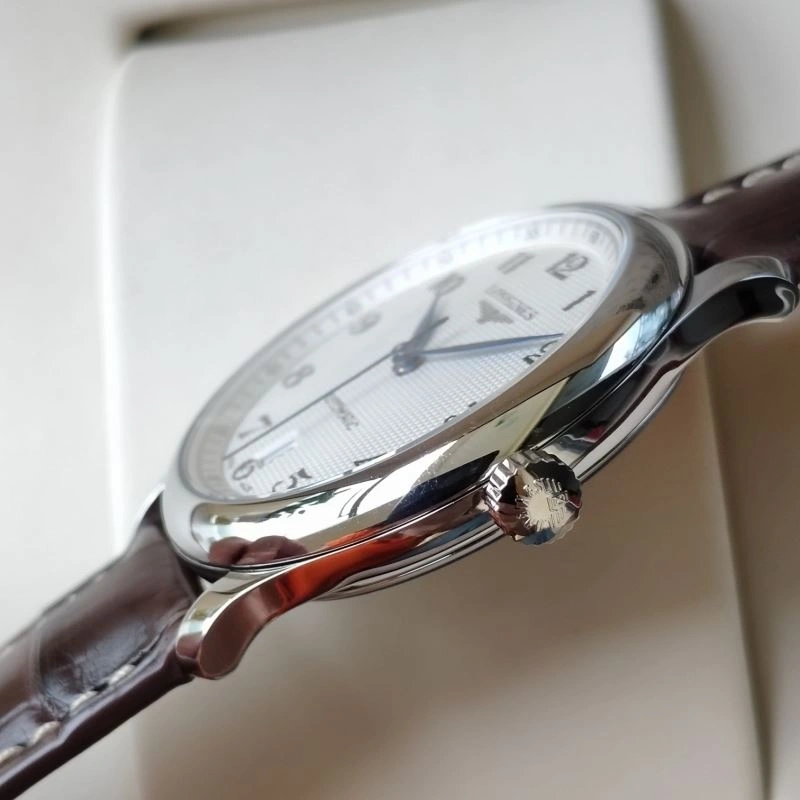 Discounted LONGINES Watches