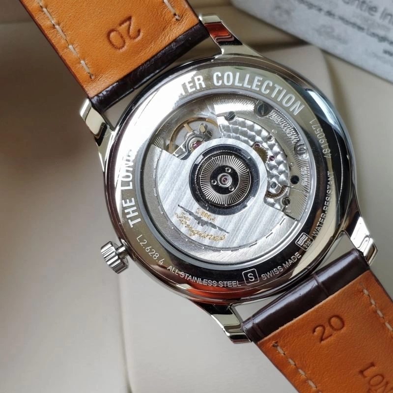 Discounted LONGINES Watches