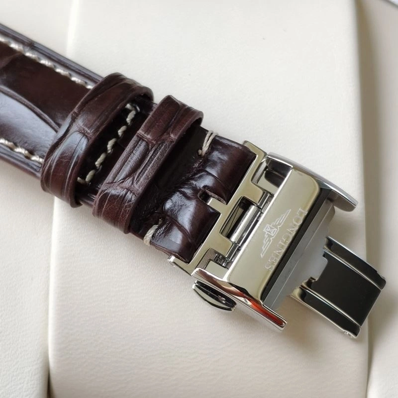 Discounted LONGINES Watches