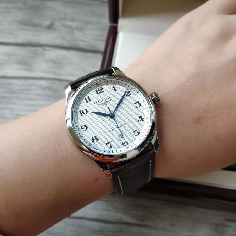 Discounted LONGINES Watches