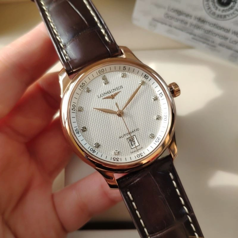 LONGINES Watches