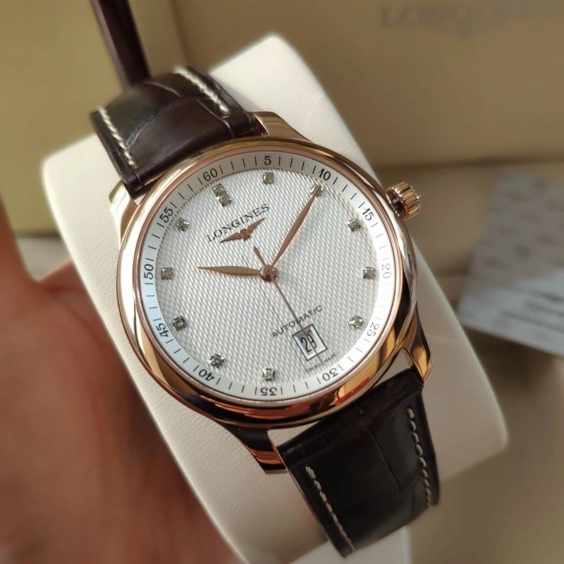 Value-priced LONGINES Watches