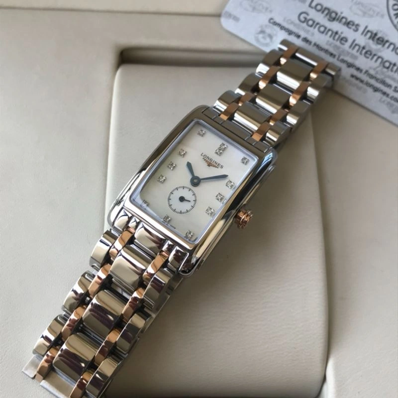 Inexpensive LONGINES Watches