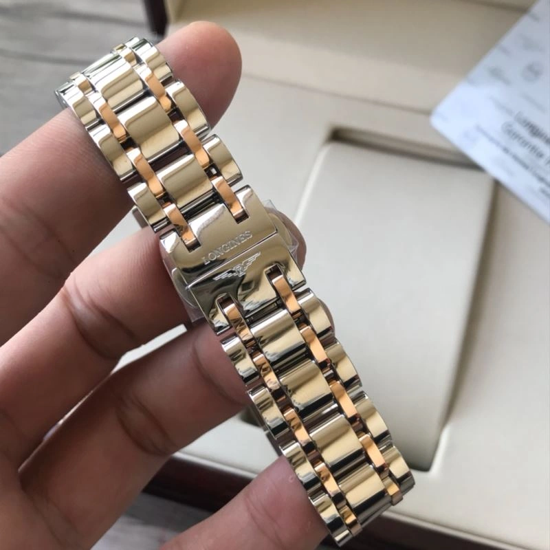 Inexpensive LONGINES Watches