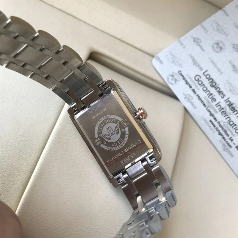 Inexpensive LONGINES Watches