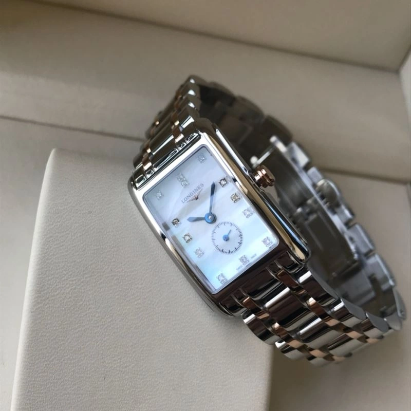 Inexpensive LONGINES Watches