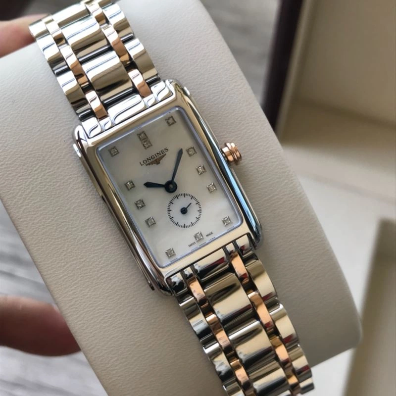 Inexpensive LONGINES Watches