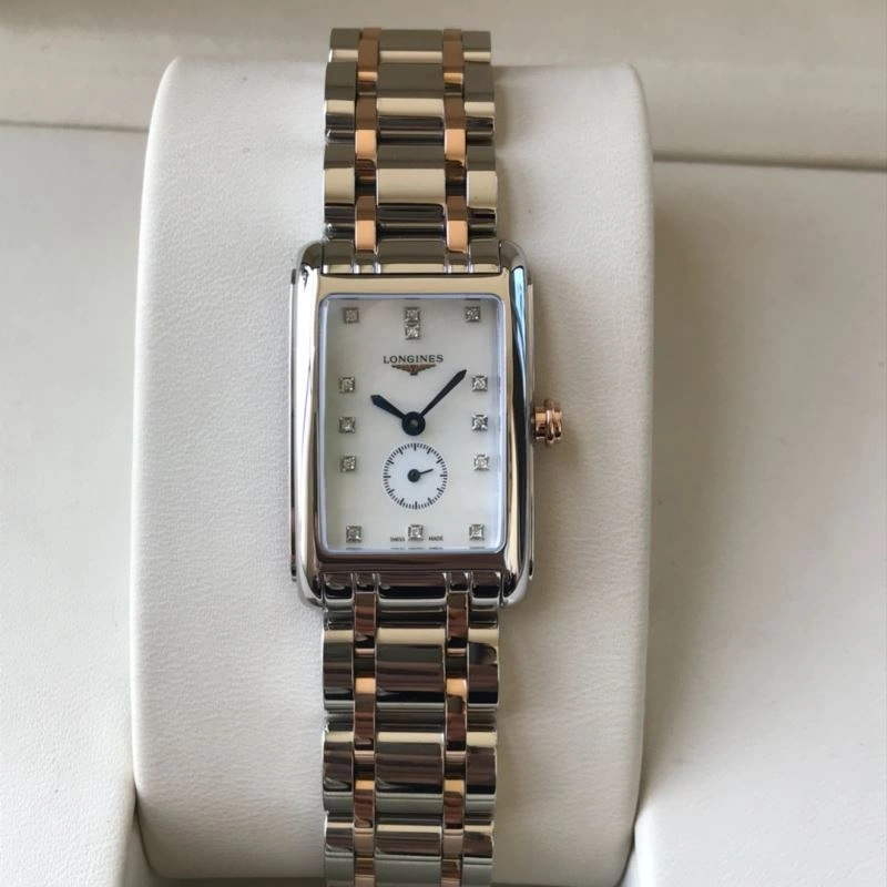 Inexpensive LONGINES Watches