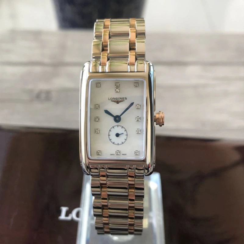 Inexpensive LONGINES Watches