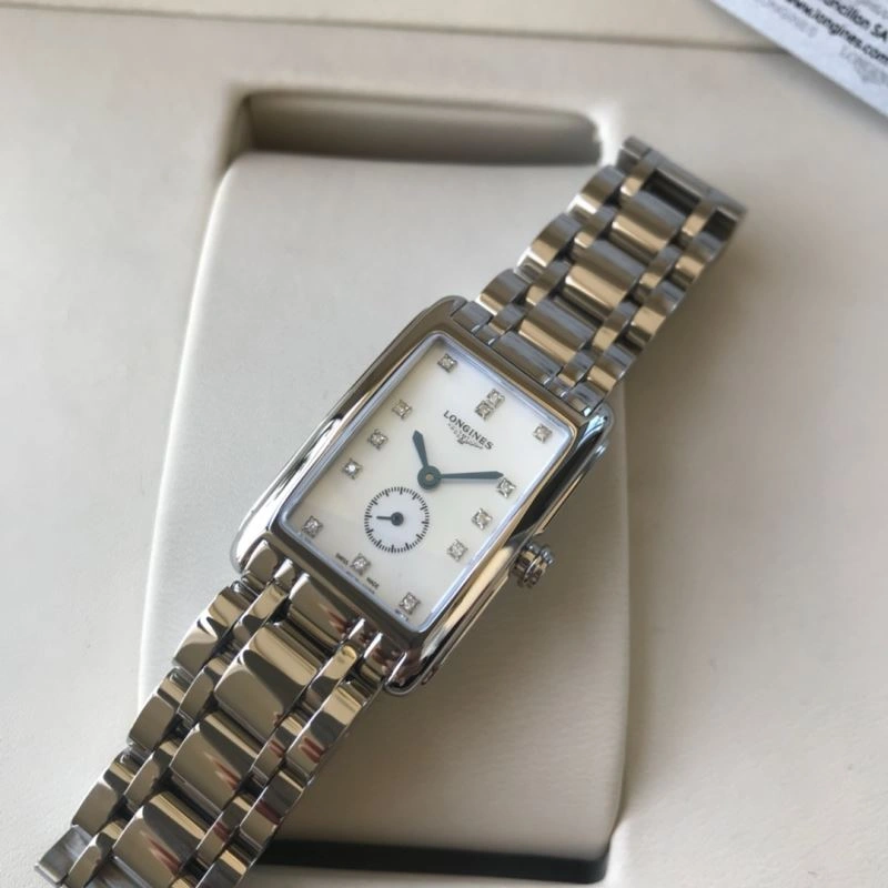 Reasonably priced LONGINES Watches