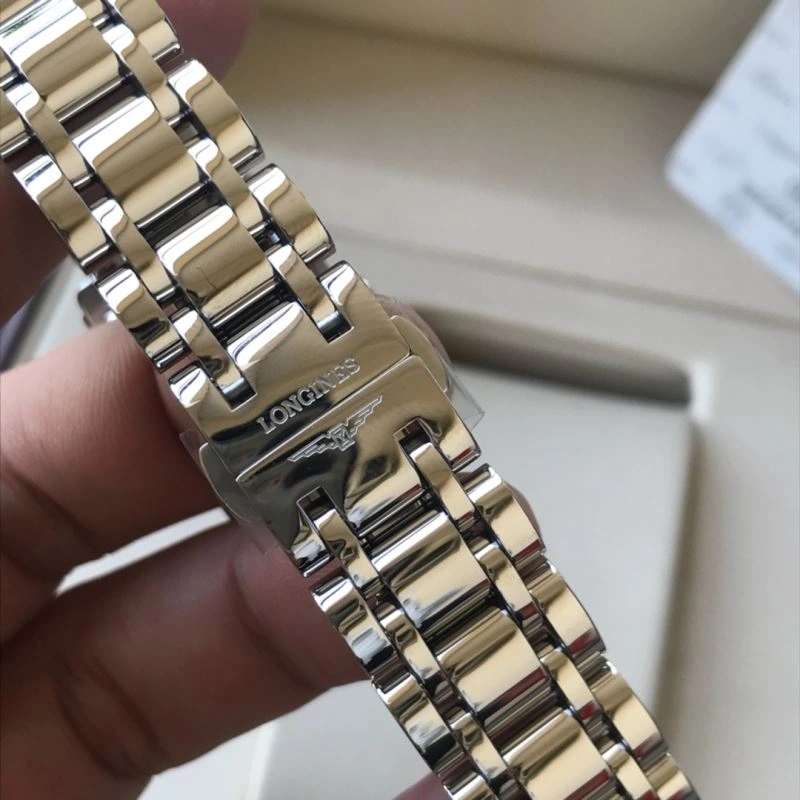 Reasonably priced LONGINES Watches