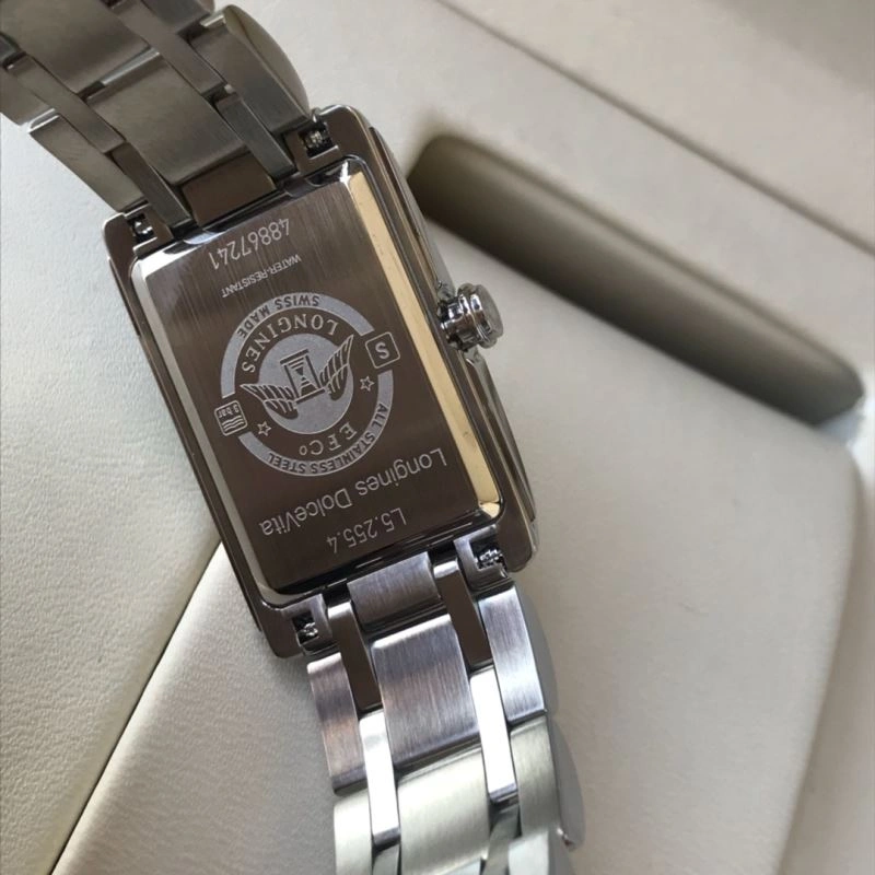 Reasonably priced LONGINES Watches