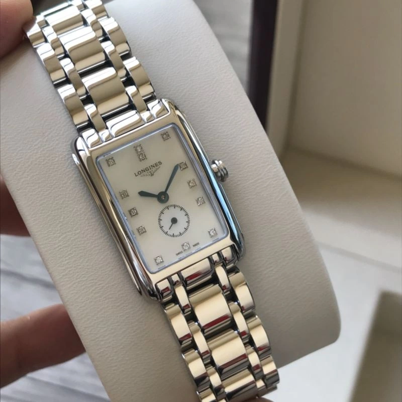 Reasonably priced LONGINES Watches