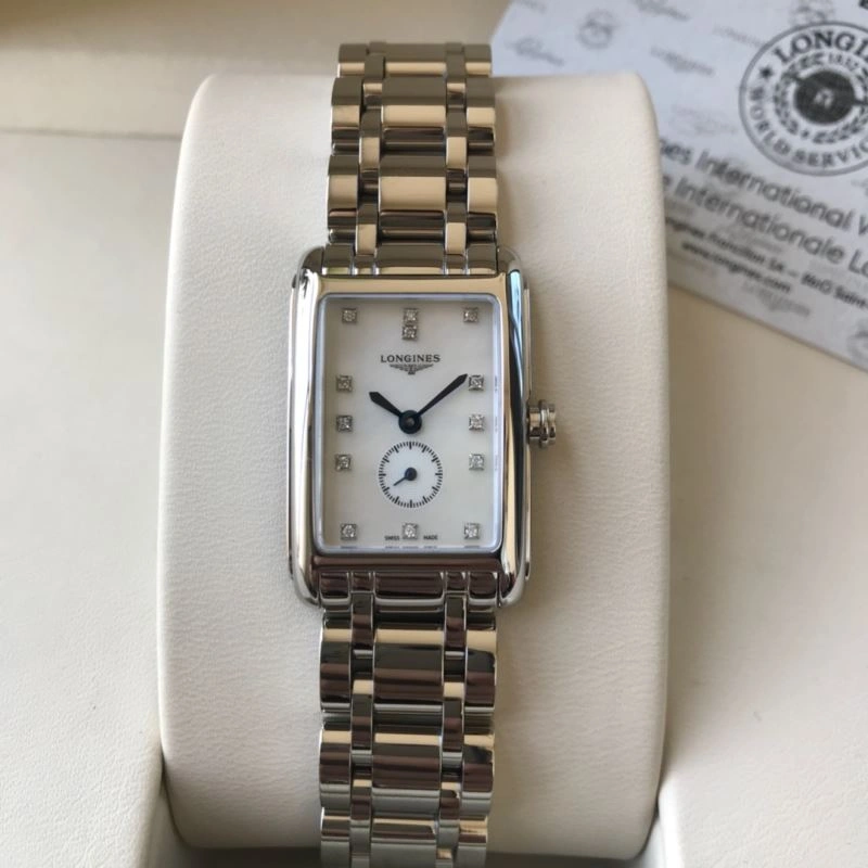 Reasonably priced LONGINES Watches