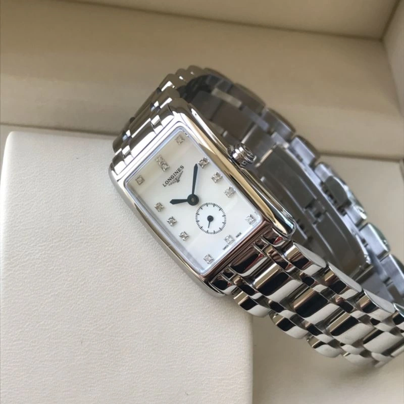 Reasonably priced LONGINES Watches