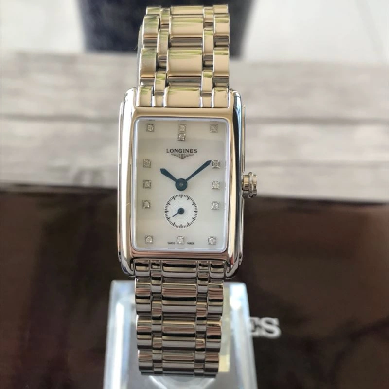 Reasonably priced LONGINES Watches