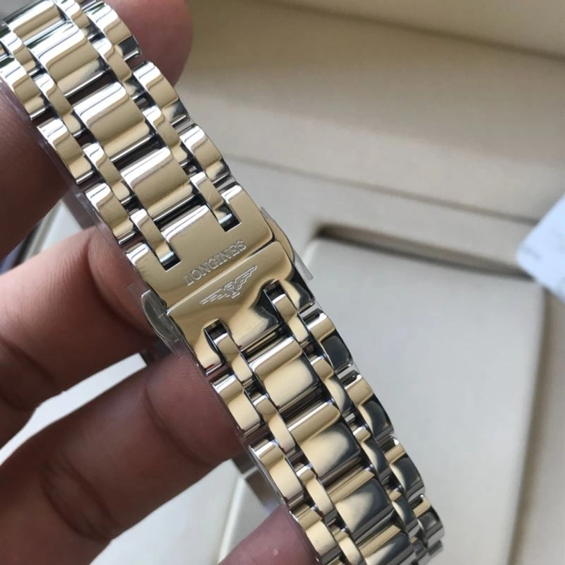 Discounted LONGINES Watches