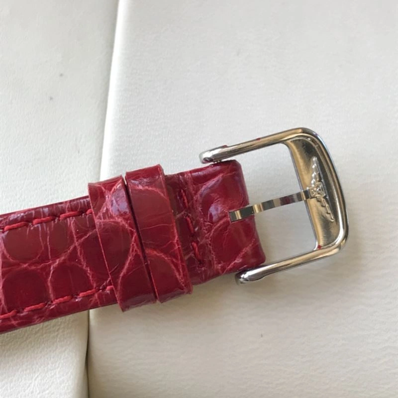 Economical LONGINES Watches