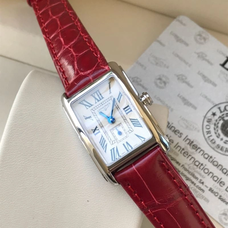 Economical LONGINES Watches