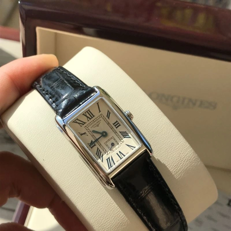 Budget-friendly LONGINES Watches