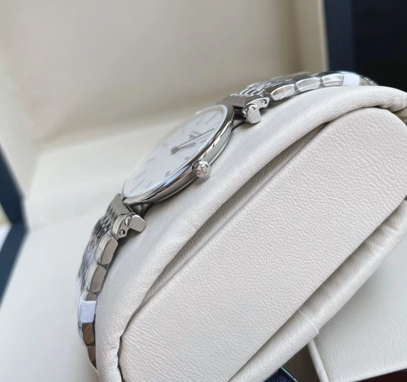 Indistinguishable LONGINES Watches
