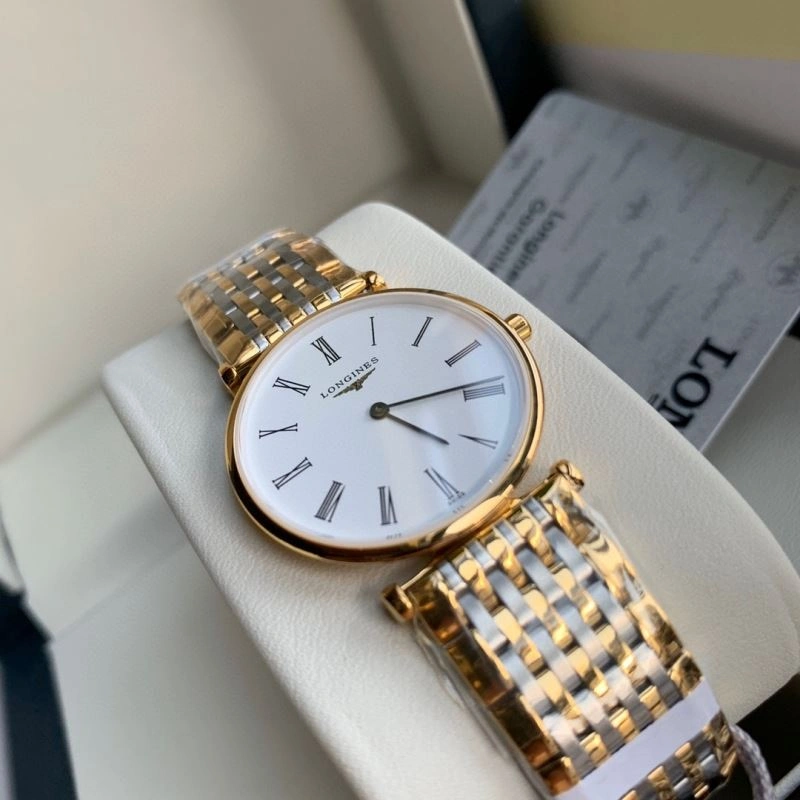 Accurate model LONGINES Watches