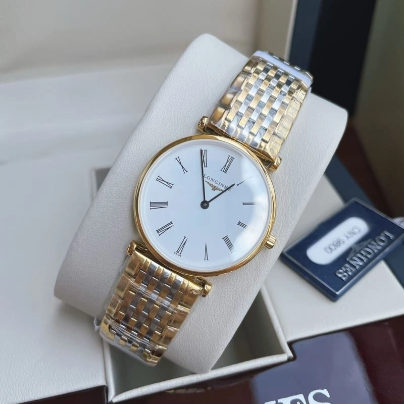 Accurate model LONGINES Watches