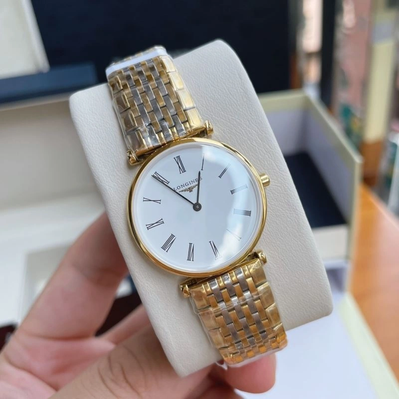 Accurate model LONGINES Watches