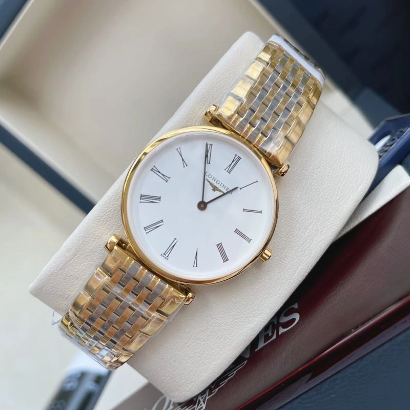 Accurate model LONGINES Watches