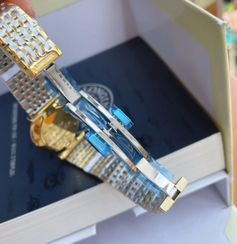 Accurate model LONGINES Watches