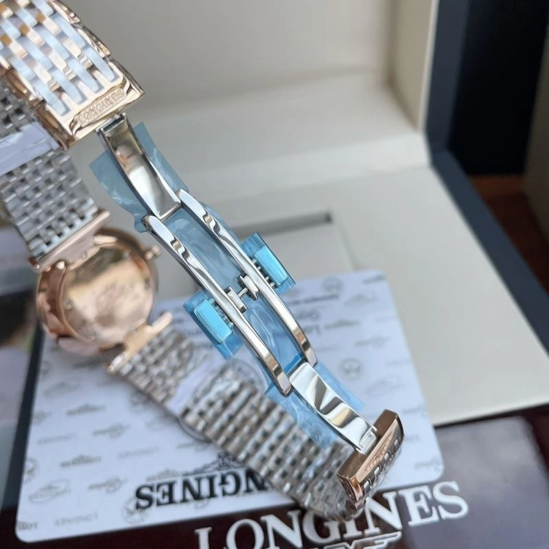 High accuracy LONGINES Watches