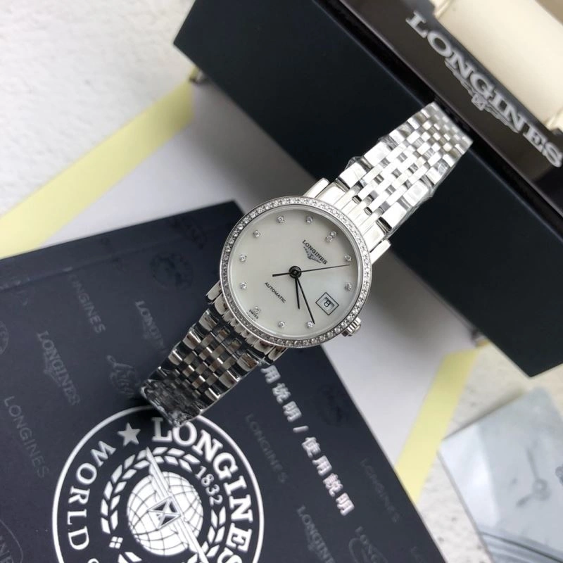 Factory-made LONGINES Watches