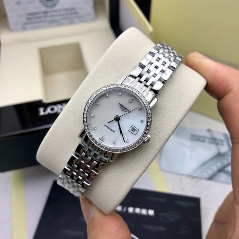 Factory-made LONGINES Watches