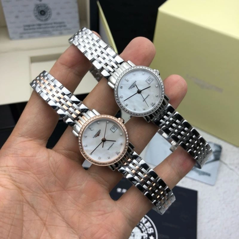 Factory-made LONGINES Watches
