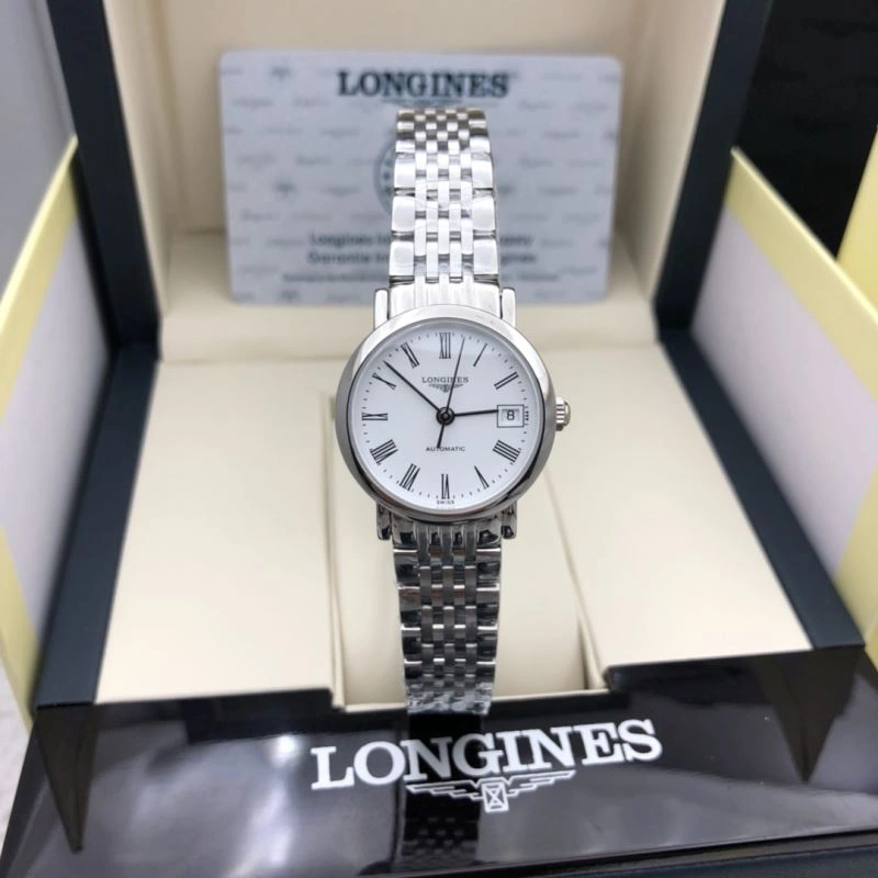 LONGINES Watches