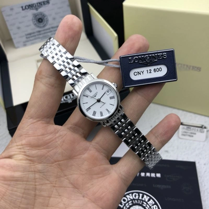 Exact replica LONGINES Watches