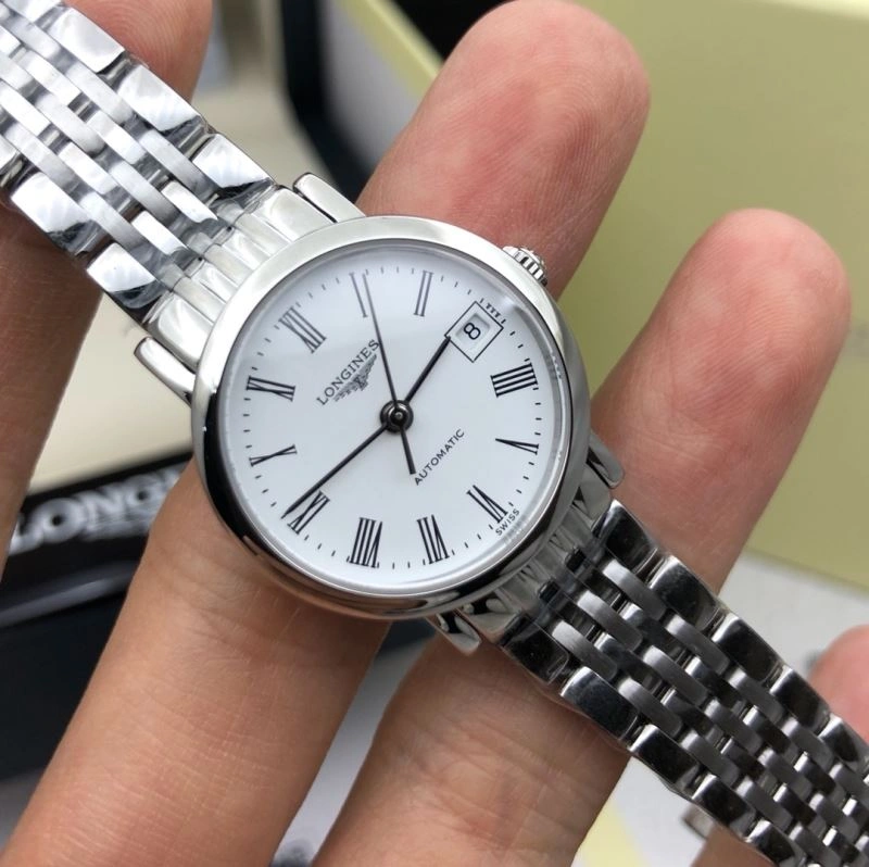 Exact replica LONGINES Watches