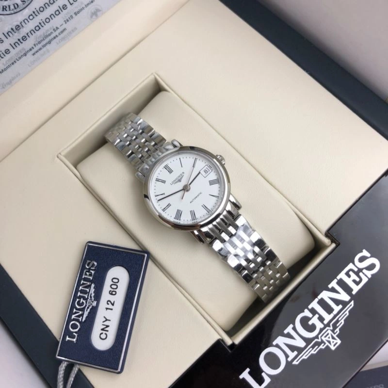 Exact replica LONGINES Watches