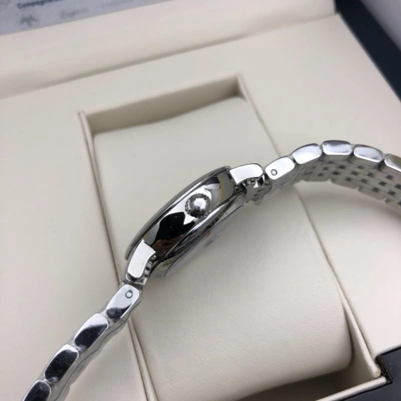 Exact replica LONGINES Watches