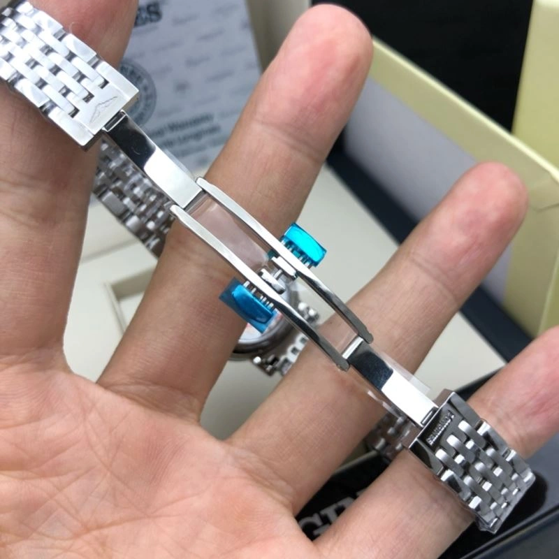 Exact replica LONGINES Watches