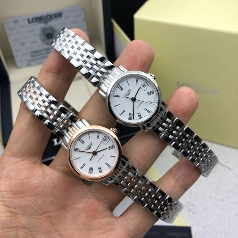 Exact replica LONGINES Watches