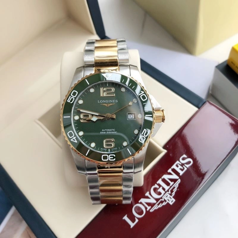 LONGINES Watches
