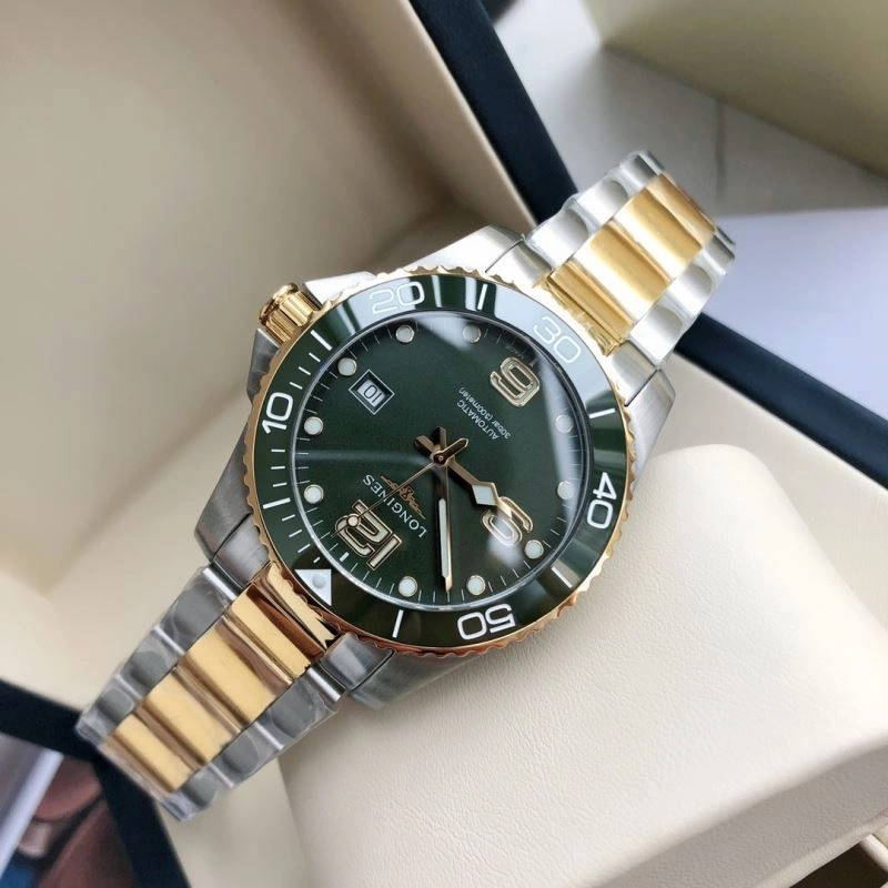 Legit LONGINES Watches
