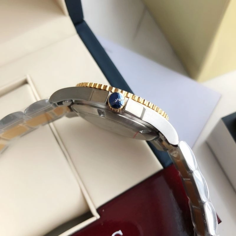 Legit LONGINES Watches