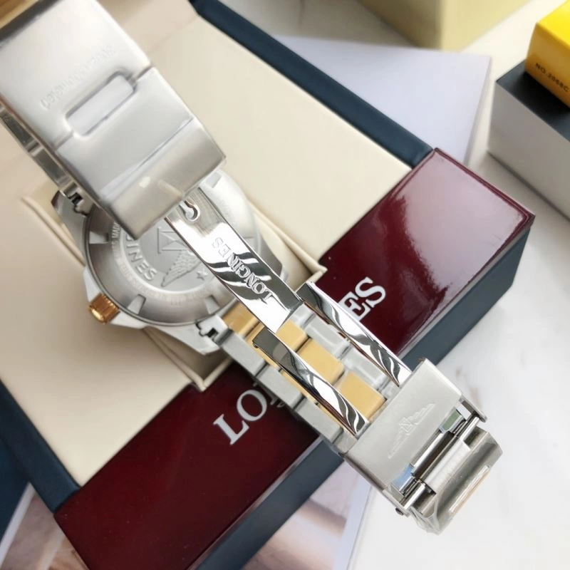 Legit LONGINES Watches