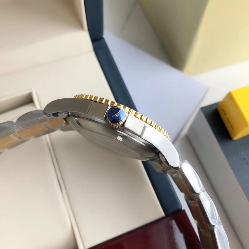 Genuine LONGINES Watches