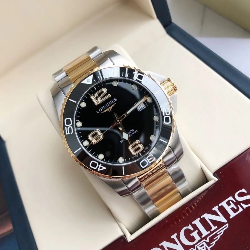 Bargain LONGINES Watches