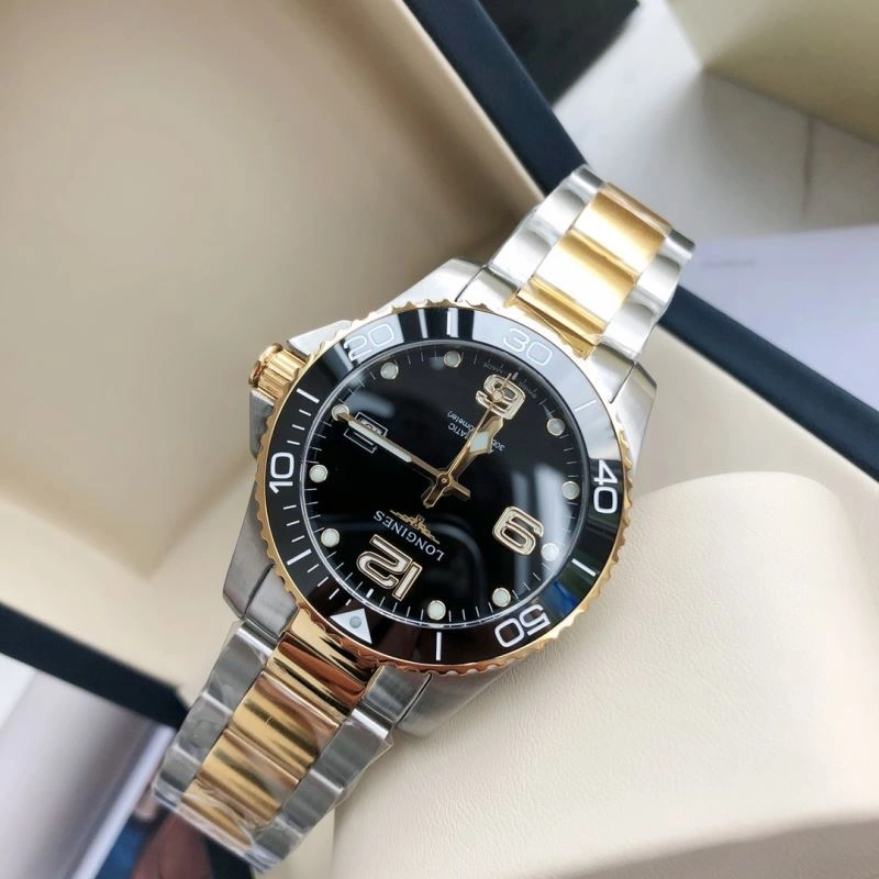 Bargain LONGINES Watches