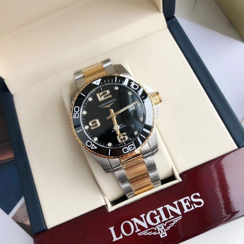 Bargain LONGINES Watches