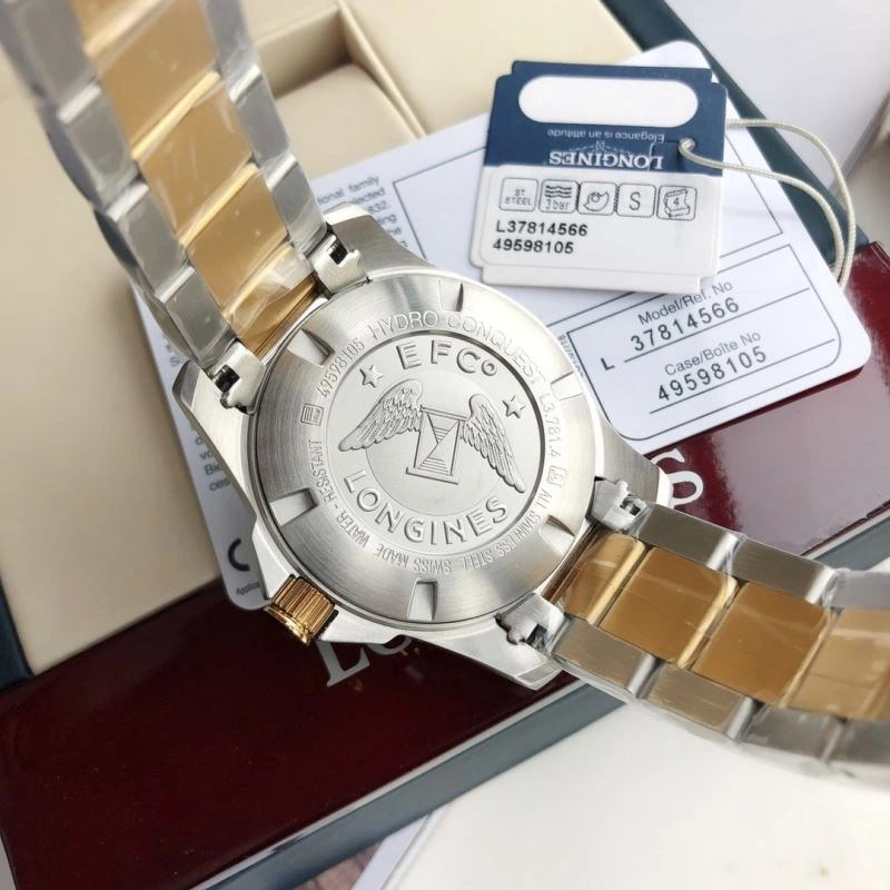 Bargain LONGINES Watches